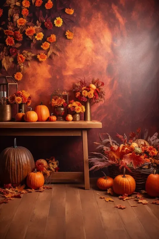 Themed Stock Image Backdrops Midjourney Prompt | PromptBase