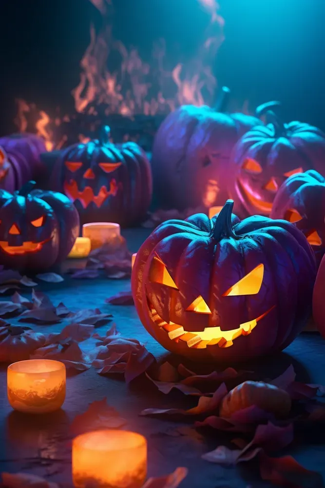 Themed Stock Image Backdrops Midjourney Prompt | PromptBase