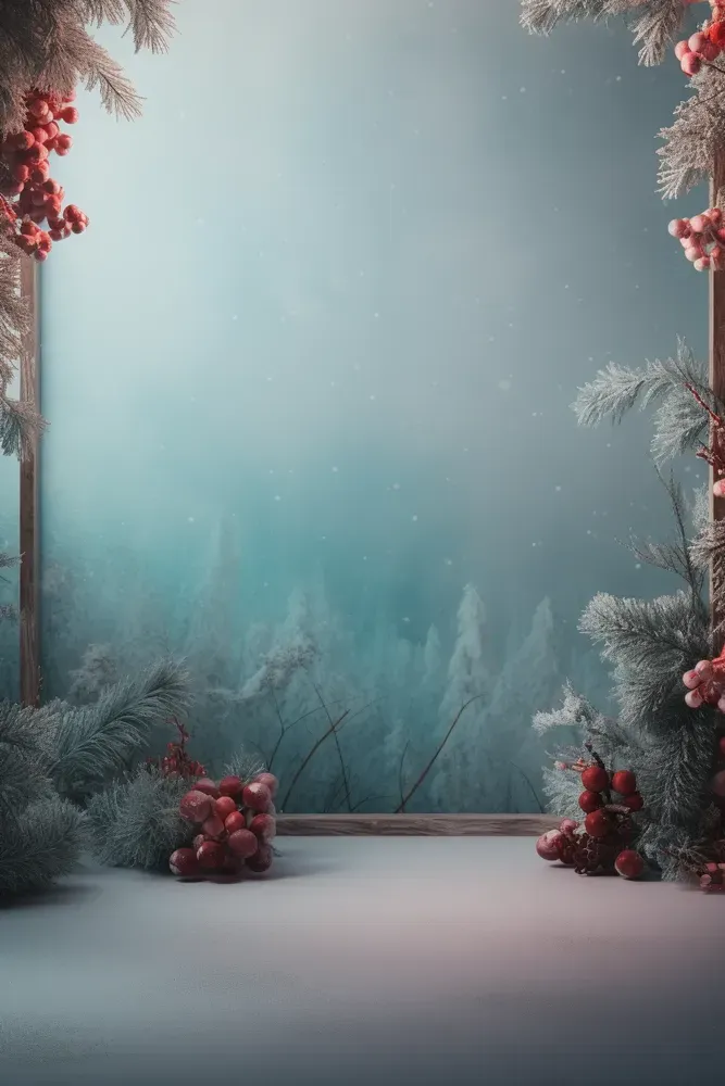 Themed Stock Image Backdrops Midjourney Prompt | PromptBase