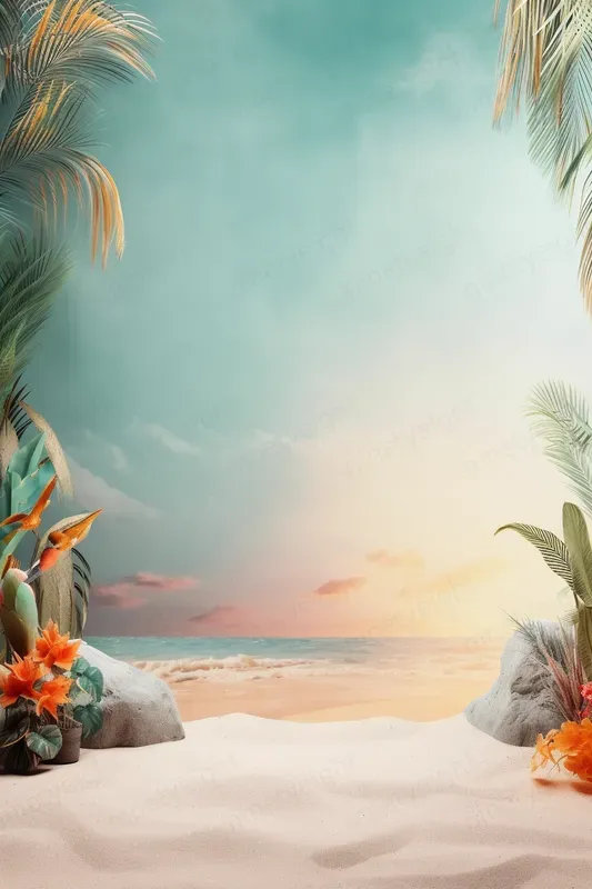 Themed Stock Image Backdrops Midjourney Prompt | PromptBase