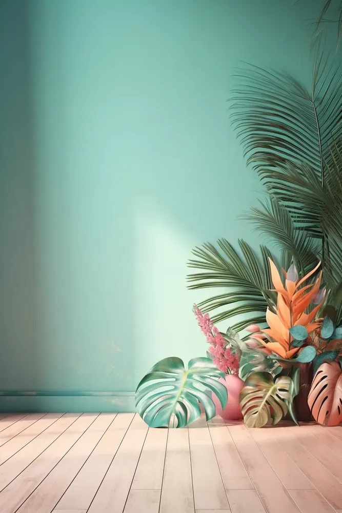 Themed Stock Image Backdrops Midjourney Prompt | PromptBase