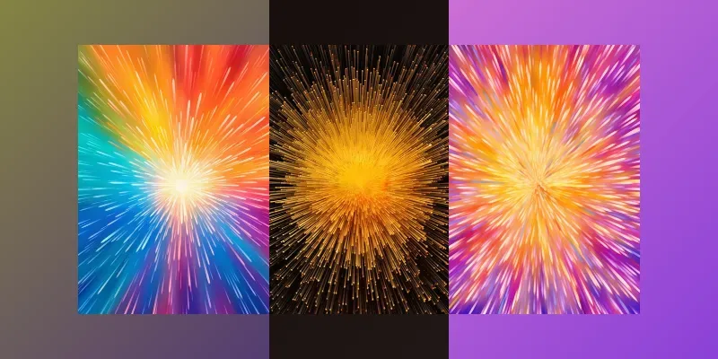 Awesome Wallpaper Bundle Promptbase