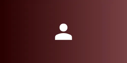 LinkedIn Bio Generator GPT Prompt | PromptBase