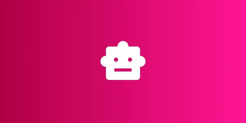 Culture Game Generator App | PromptBase