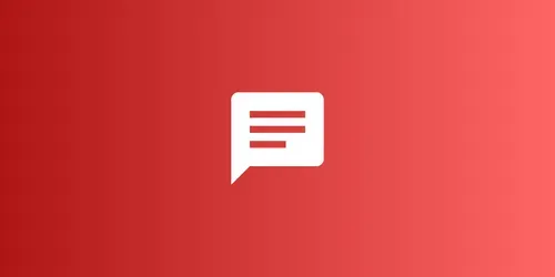 Chatgpt Prompt Generator GPT Prompt | PromptBase