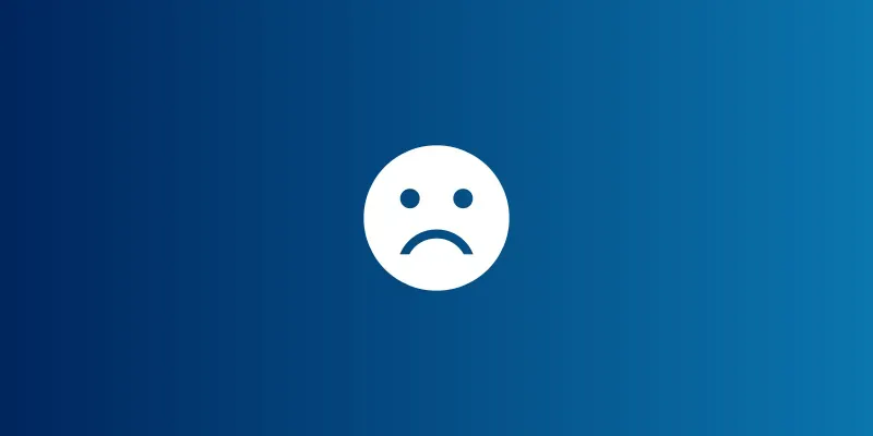 Luther The Anger Translator GPT Prompt | PromptBase