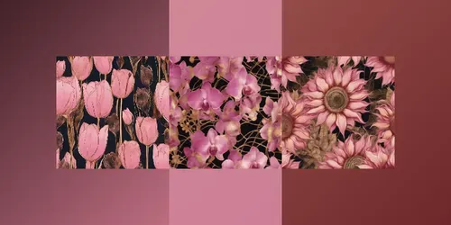 Best Stable Diffusion Pattern Prompts | PromptBase