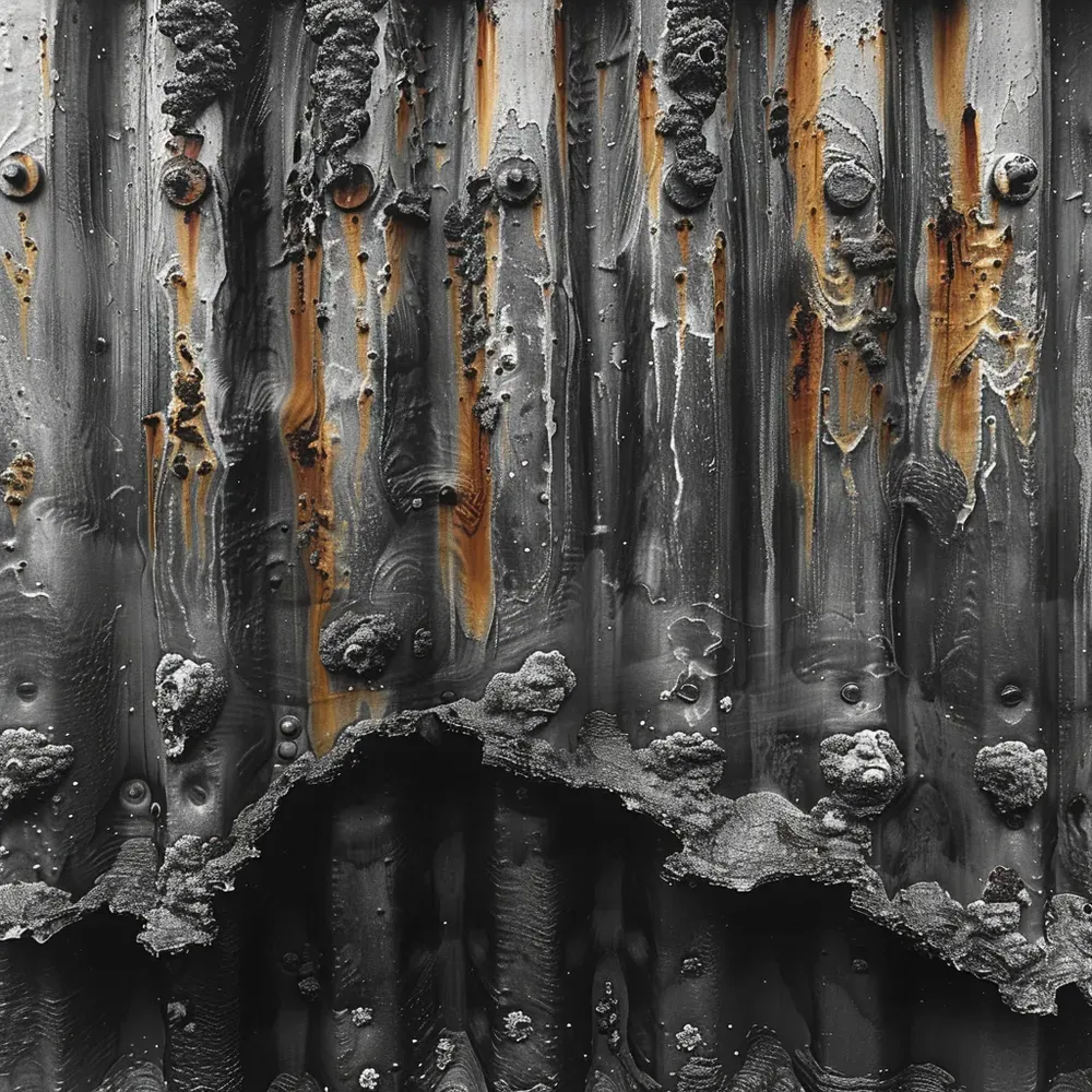 Ephemeral Textures Midjourney Prompt | PromptBase