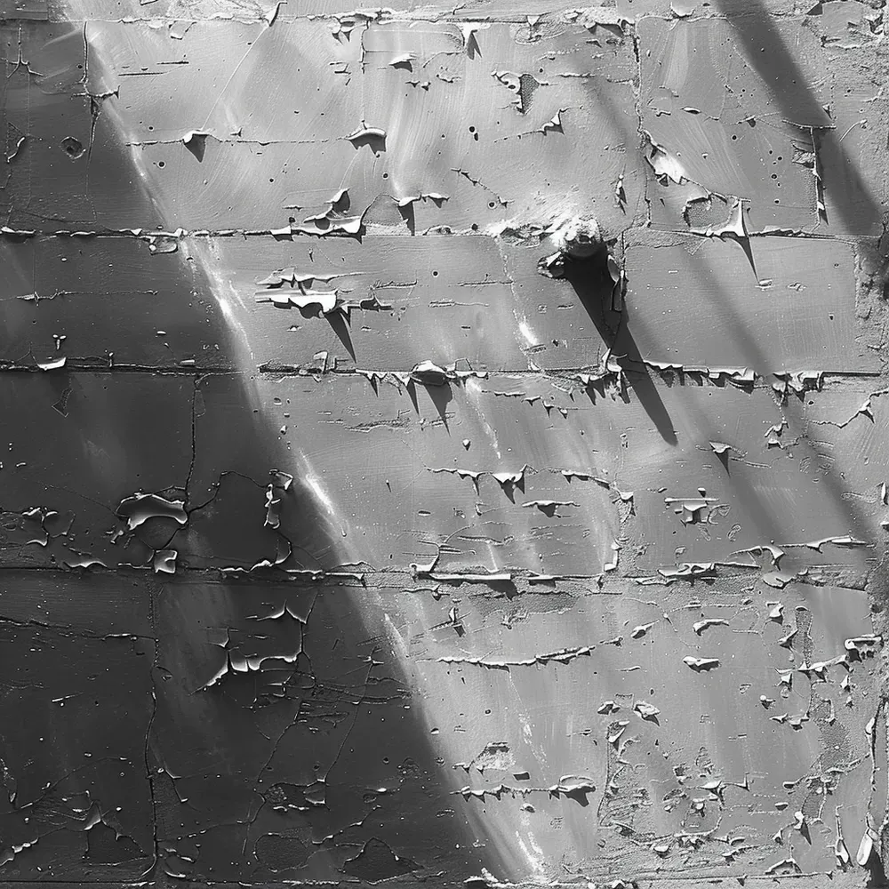 Ephemeral Textures Midjourney Prompt | PromptBase