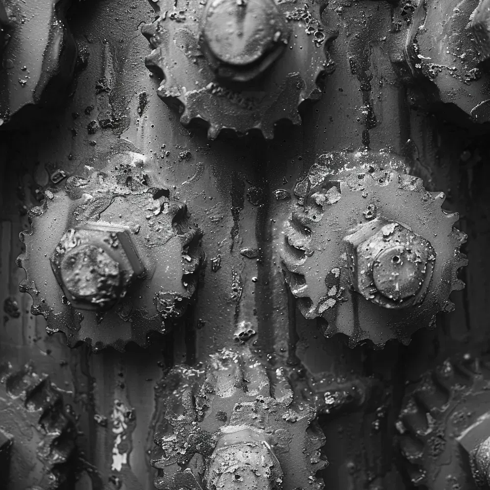 Ephemeral Textures Midjourney Prompt | PromptBase