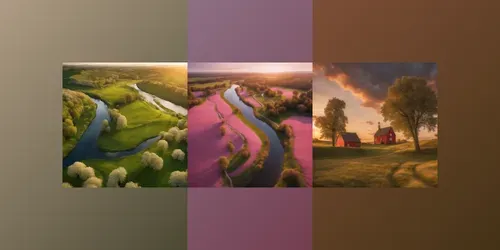 Stable Diffusion Painting Prompts | PromptBase