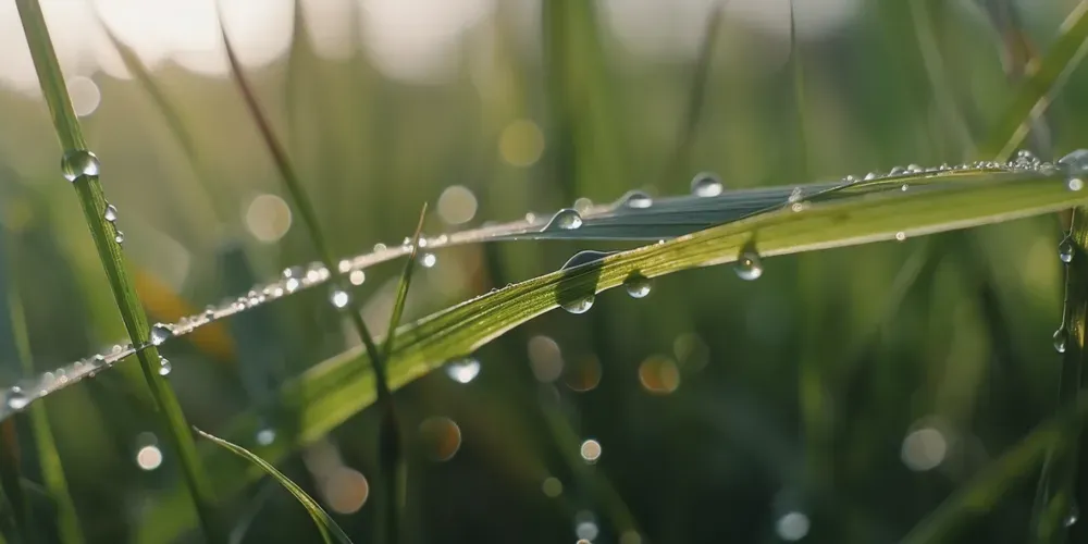 Perfect Realistic Close Ups Midjourney Prompt | PromptBase