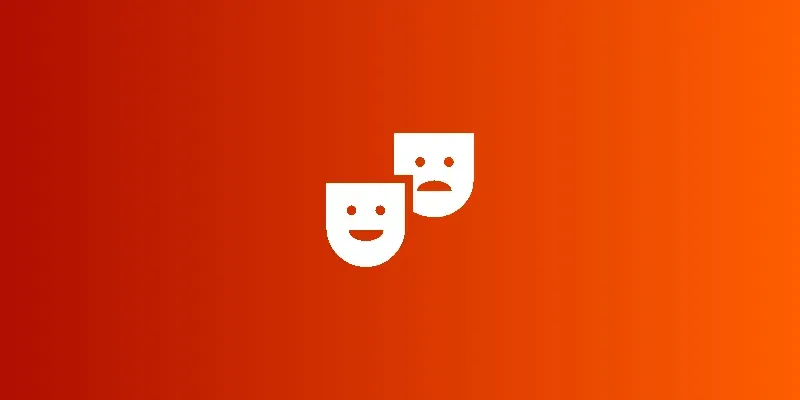 Custom Screenplay Generator GPT Prompt | PromptBase