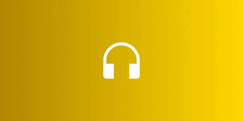 Customer Support Script Generator GPT Prompt | PromptBase