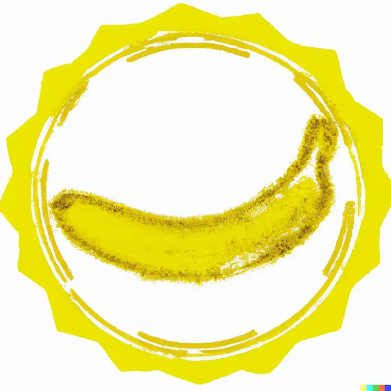 Ink Stamp Logos DALL·E Prompt | PromptBase