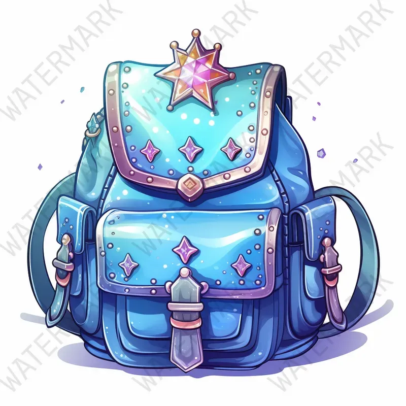 Princess Avatar Sets Custom Princesses Midjourney Prompt | PromptBase