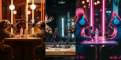 Best 3D AI Prompts | PromptBase