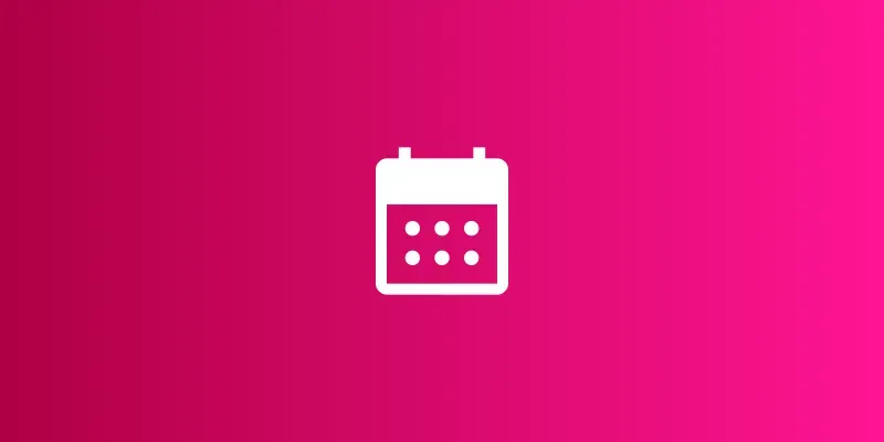 Create A Content Calendars ChatGPT Prompt | PromptBase