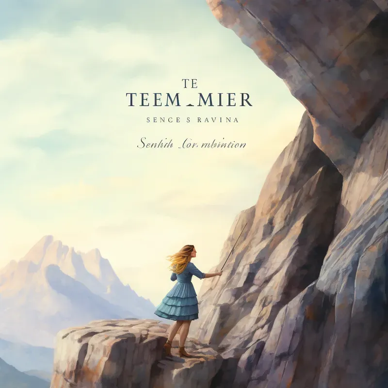 Universal Book Covers Midjourney Prompt | PromptBase