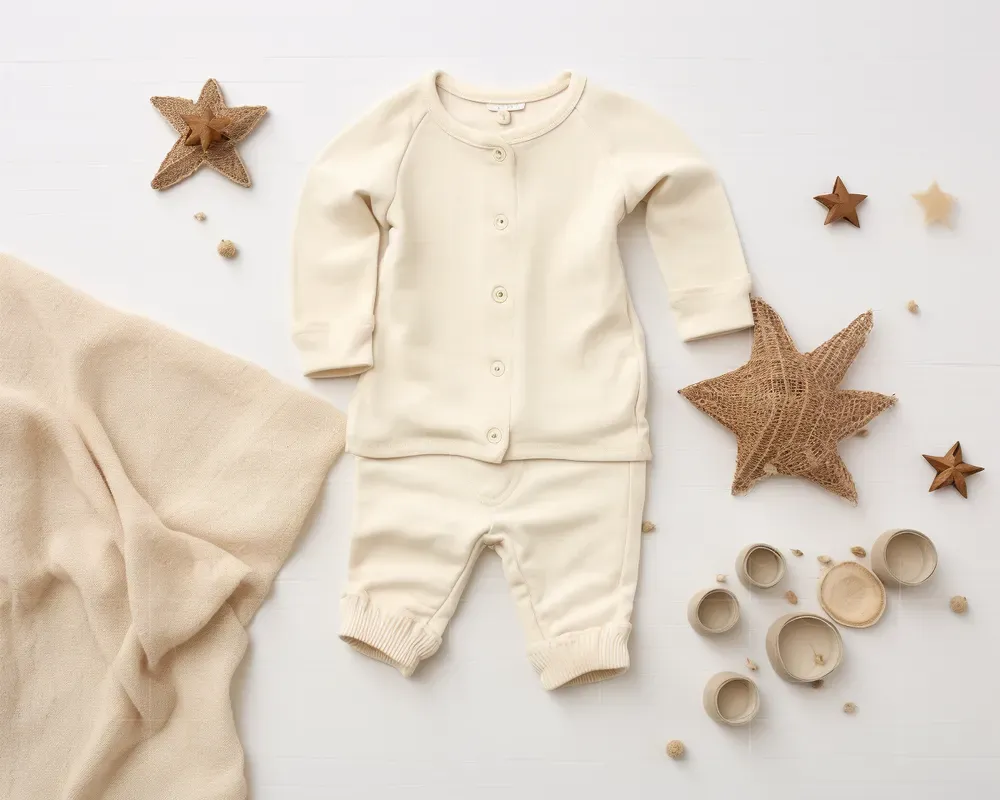 Customizable Business Products Mockup Midjourney Prompt | PromptBase