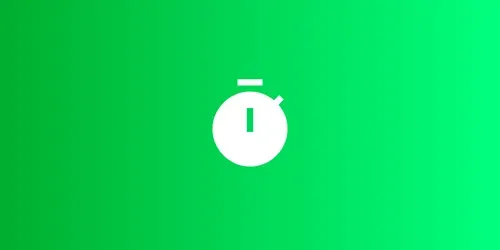 Prompt X GPT Prompt | PromptBase