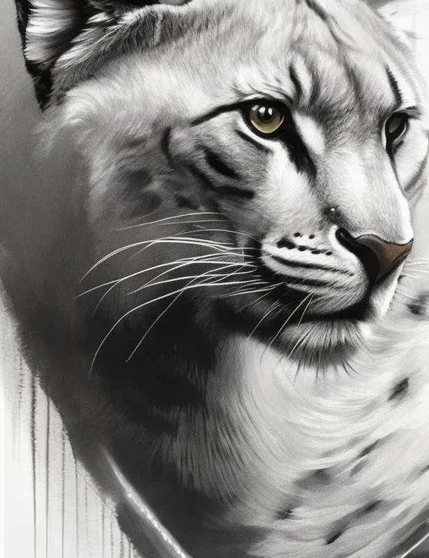 Cool Illustration Paintings Stable Diffusion Prompt | PromptBase