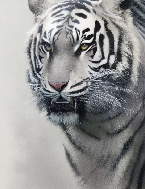 Cool Illustration Paintings Stable Diffusion Prompt | PromptBase