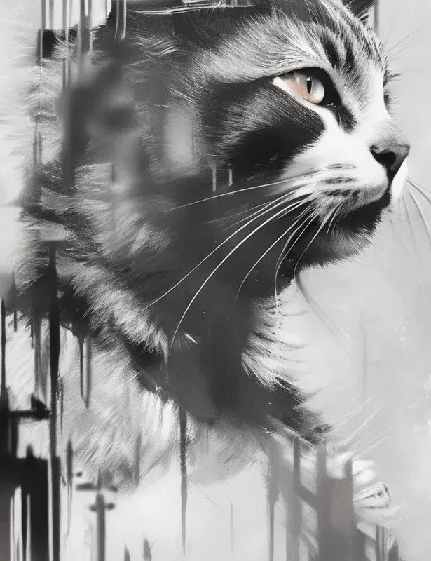 Cool Illustration Paintings Stable Diffusion Prompt | PromptBase