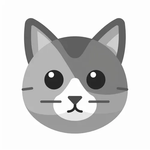 Bright Unicode Icons App | PromptBase