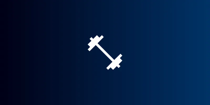 Your Trainning And Fitness Plan ChatGPT Prompt | PromptBase