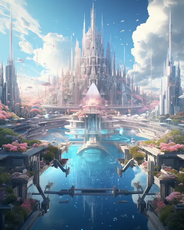 Unstable Diffusion Art Midjourney Prompt | PromptBase