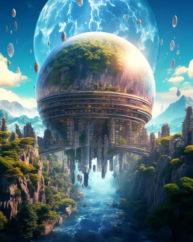 Unstable Diffusion Art Midjourney Prompt | PromptBase