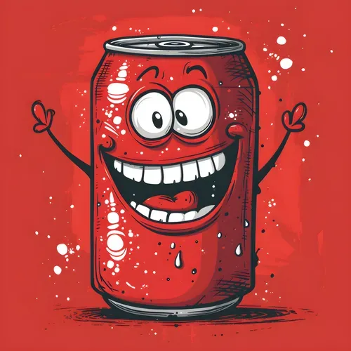 Humanized Objects Generator App | PromptBase