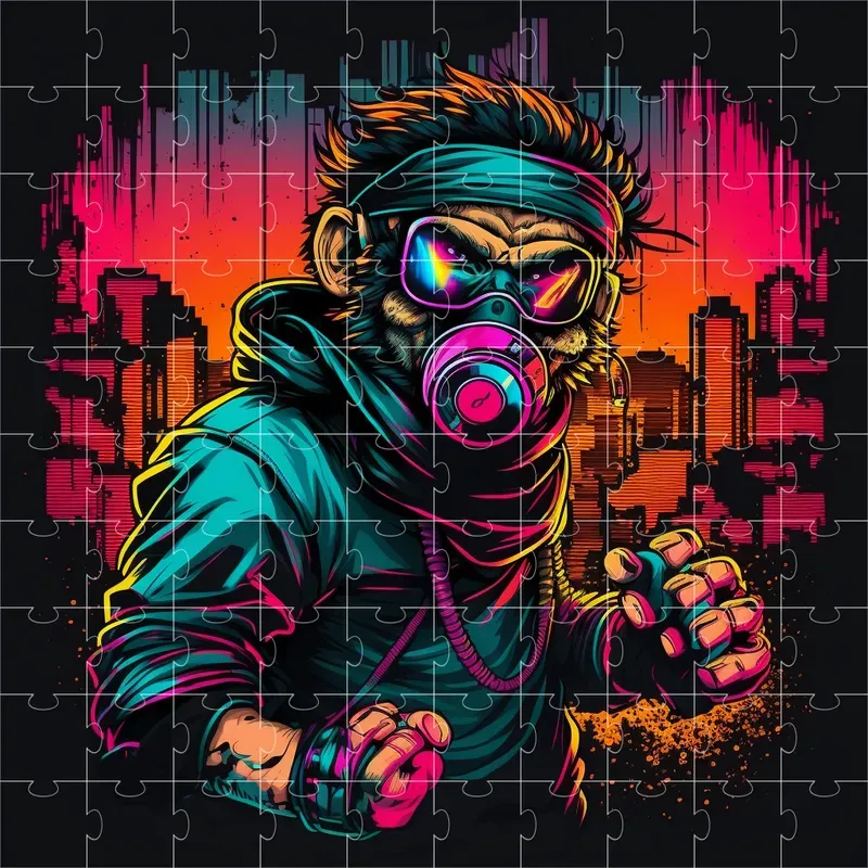 T-shirt Vector Synth-wave Designs Midjourney Prompt | PromptBase