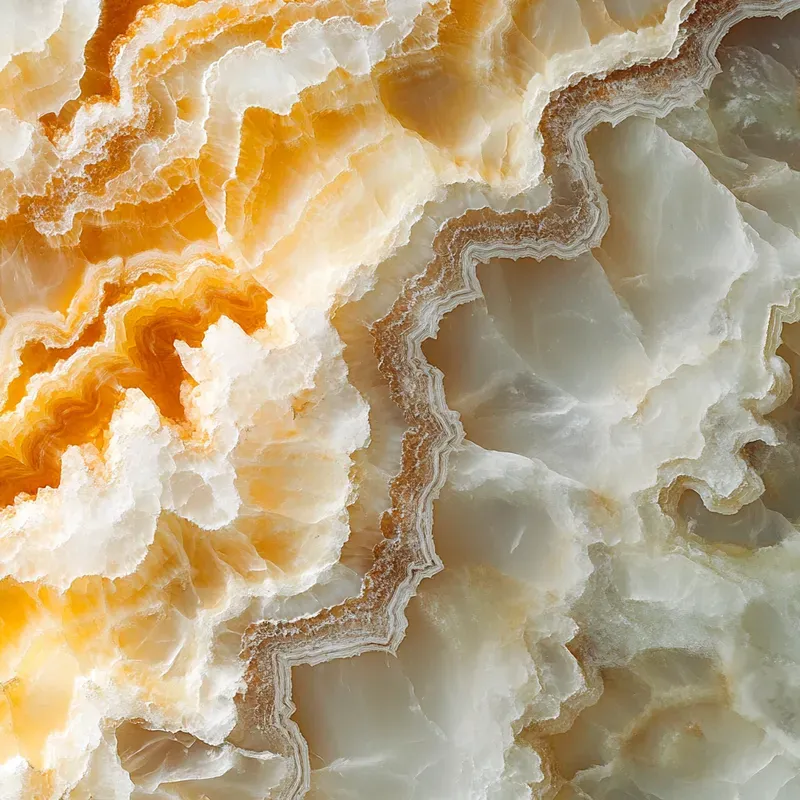 Surface Texture Patterns Midjourney Prompt | PromptBase