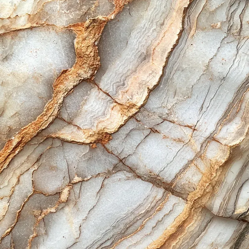 Surface Texture Patterns Midjourney Prompt | PromptBase