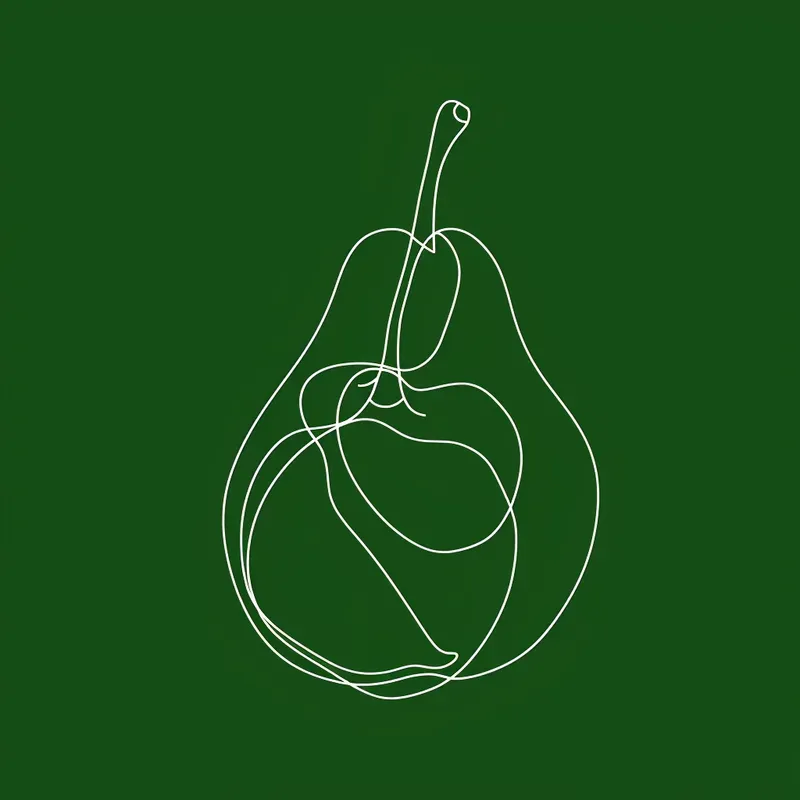 Minimalist Elegant Single Line Drawings Midjourney Prompt | PromptBase