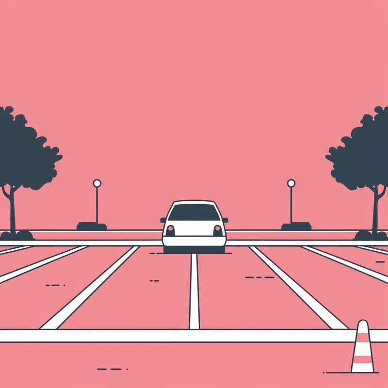 Flat Line Drawing Illustrations Midjourney Prompt | PromptBase