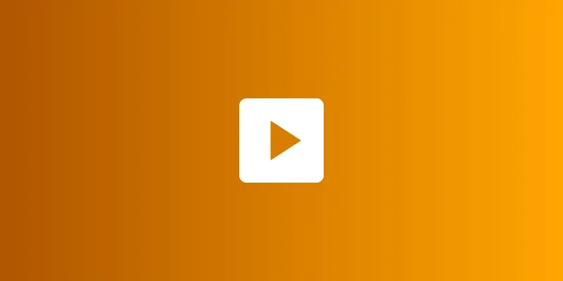 Pitch Deck Strategist GPT Prompt | PromptBase