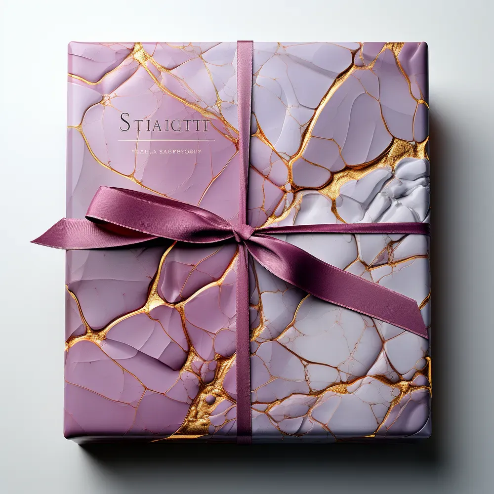 Stunning Packaging Designs Midjourney Prompt | PromptBase