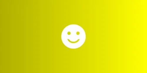 Detailed Customer Sentiment Analysis Gpt GPT Prompt | PromptBase Detailed Customer Sentiment Analysis Gpt GPT Prompt | PromptBase
