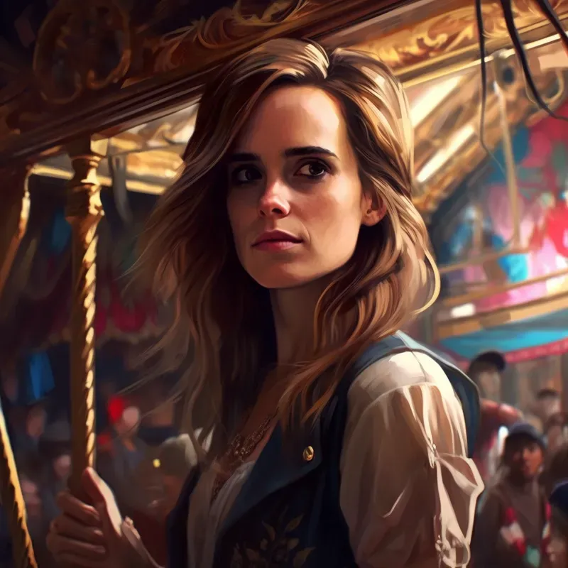 Portraits Drawn By The Star Wars Artist Midjourney Prompt | PromptBase