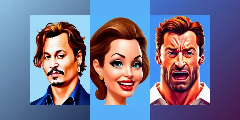 Emojis With Your Own Face Stable Diffusion Prompt | PromptBase