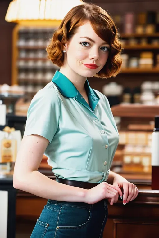 Your Own Face In Any Decade Stable Diffusion Prompt | PromptBase