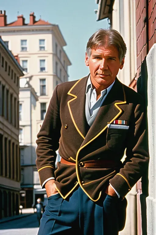 Your Own Face In Any Decade Stable Diffusion Prompt | PromptBase