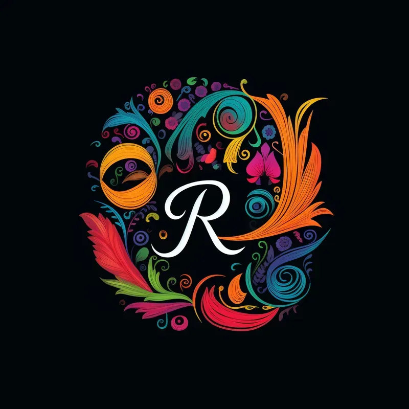 Whimsical Logos For Your Companies Or Jobs Midjourney Prompt | PromptBase