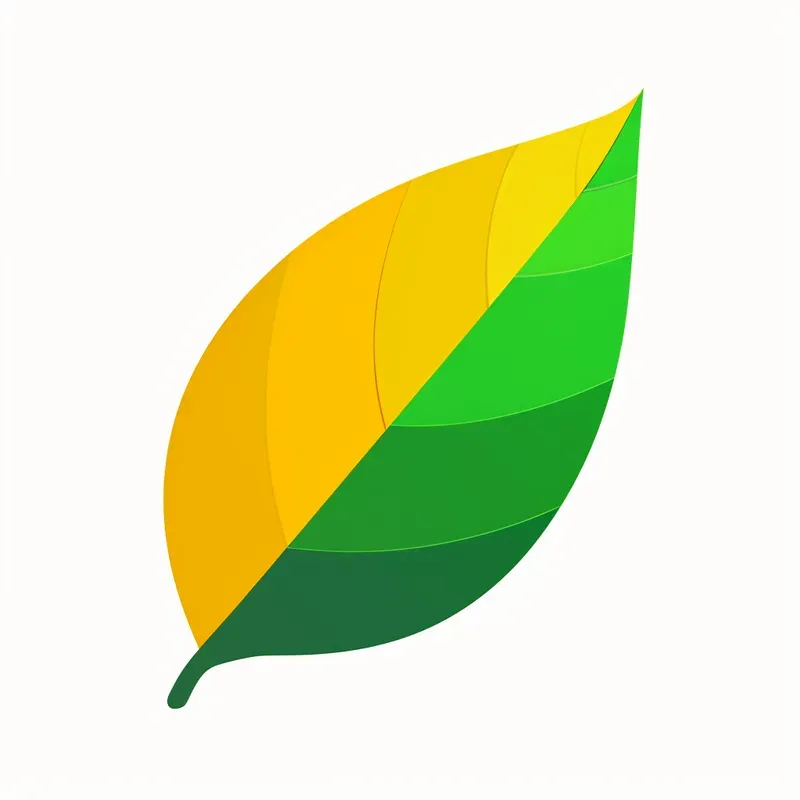 Bright Unicode Icons Midjourney Prompt | PromptBase