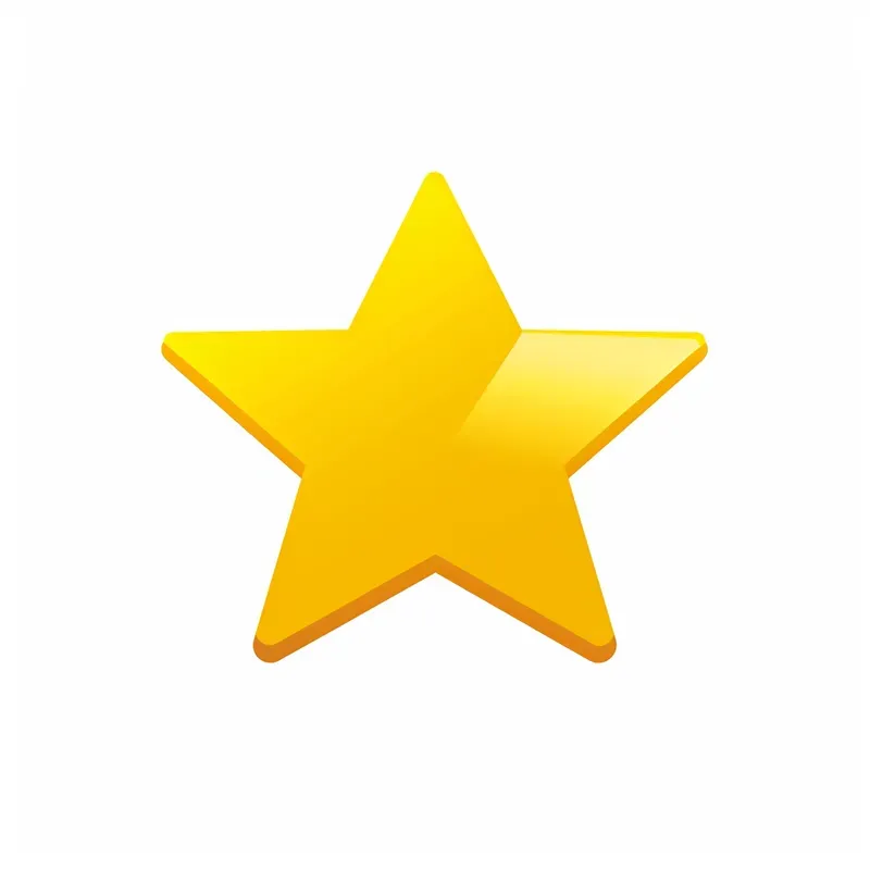 Bright Unicode Icons Midjourney Prompt | PromptBase