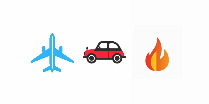 Bright Unicode Icons Midjourney Prompt | PromptBase