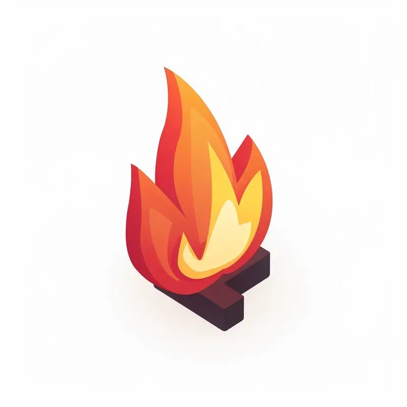 Isometric Unicode Icon Kit Midjourney Prompt | PromptBase Isometric Unicode Icon Kit Midjourney Prompt | PromptBase